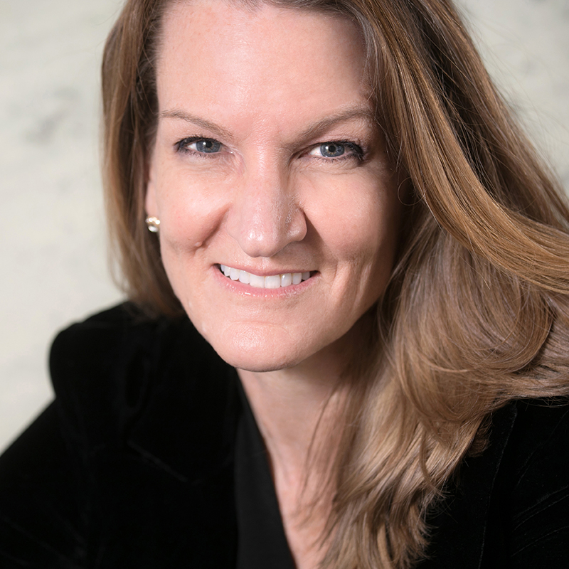 Board – Gay Men's Chorus Of Washington, DC