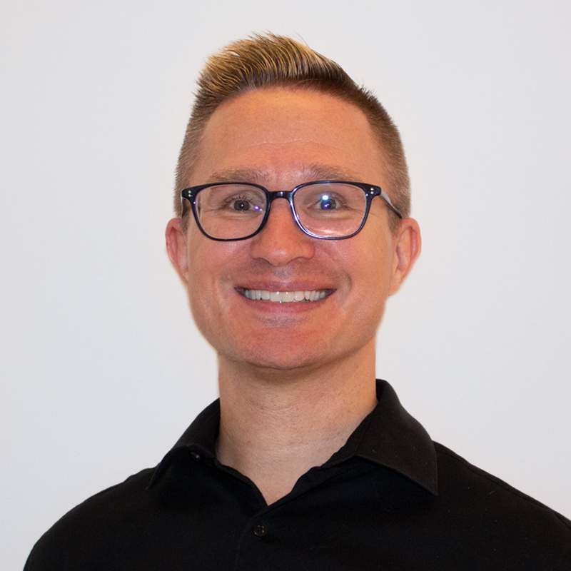 Board – Gay Men's Chorus Of Washington, DC